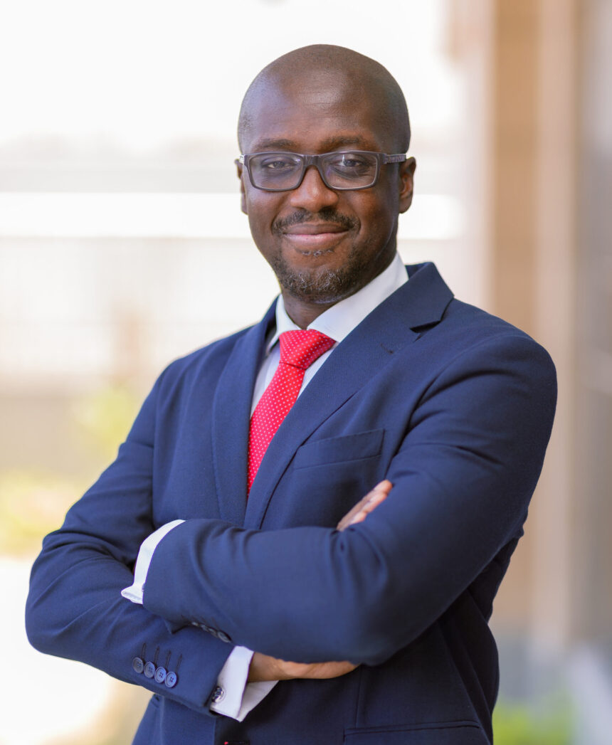 Home - Carleton College