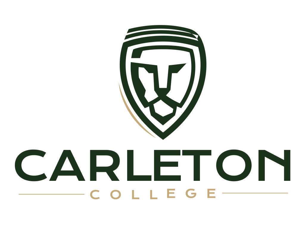 Powering Imagination