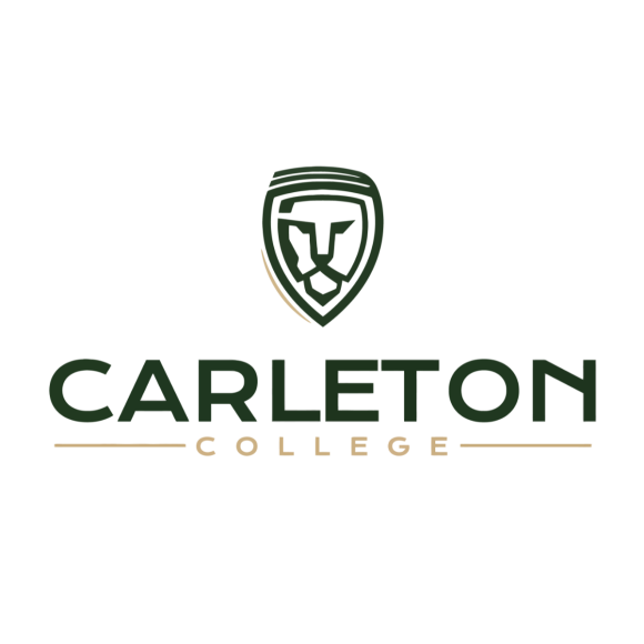 About Us - Carleton College